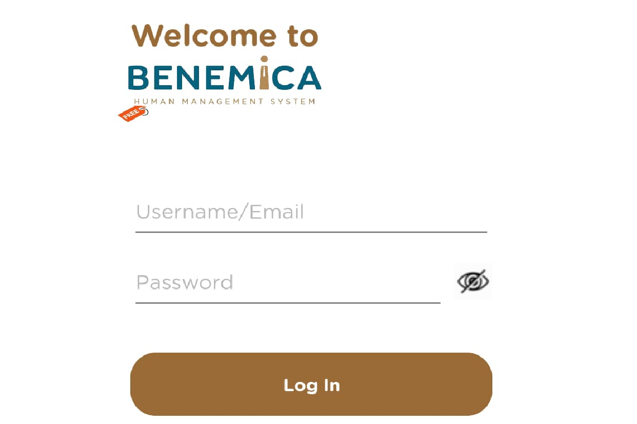 Knowledge Base Benemica